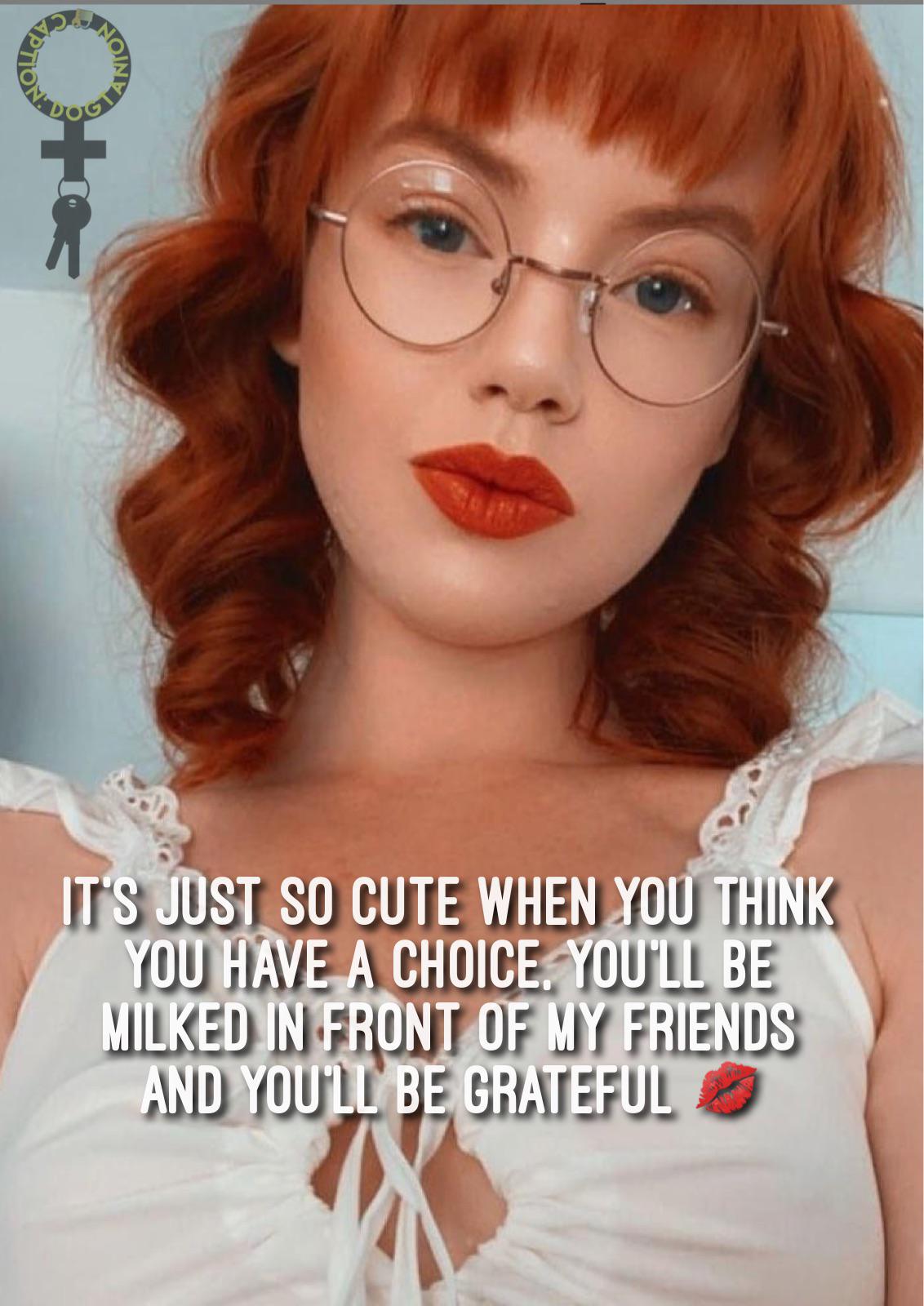 Grateful | Scrolller