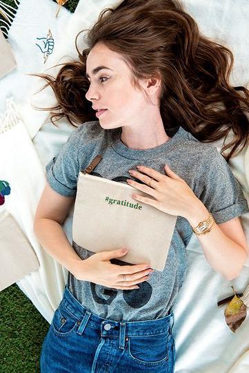 #gratitude | Scrolller