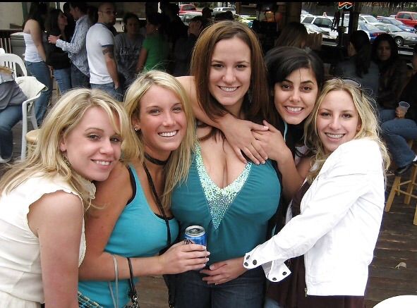 Gravitational pull | Scrolller