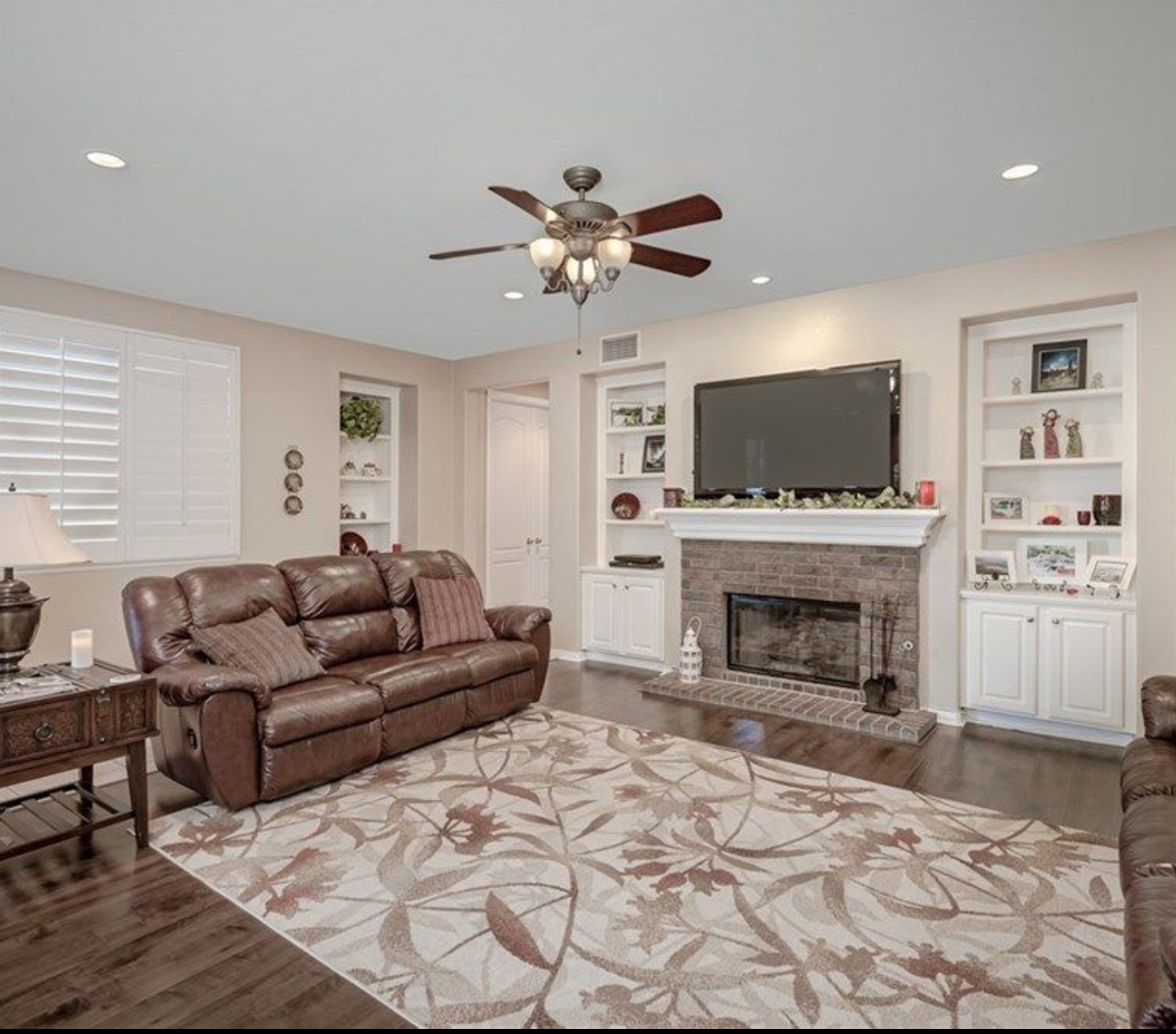 Great Angle Too Scrolller