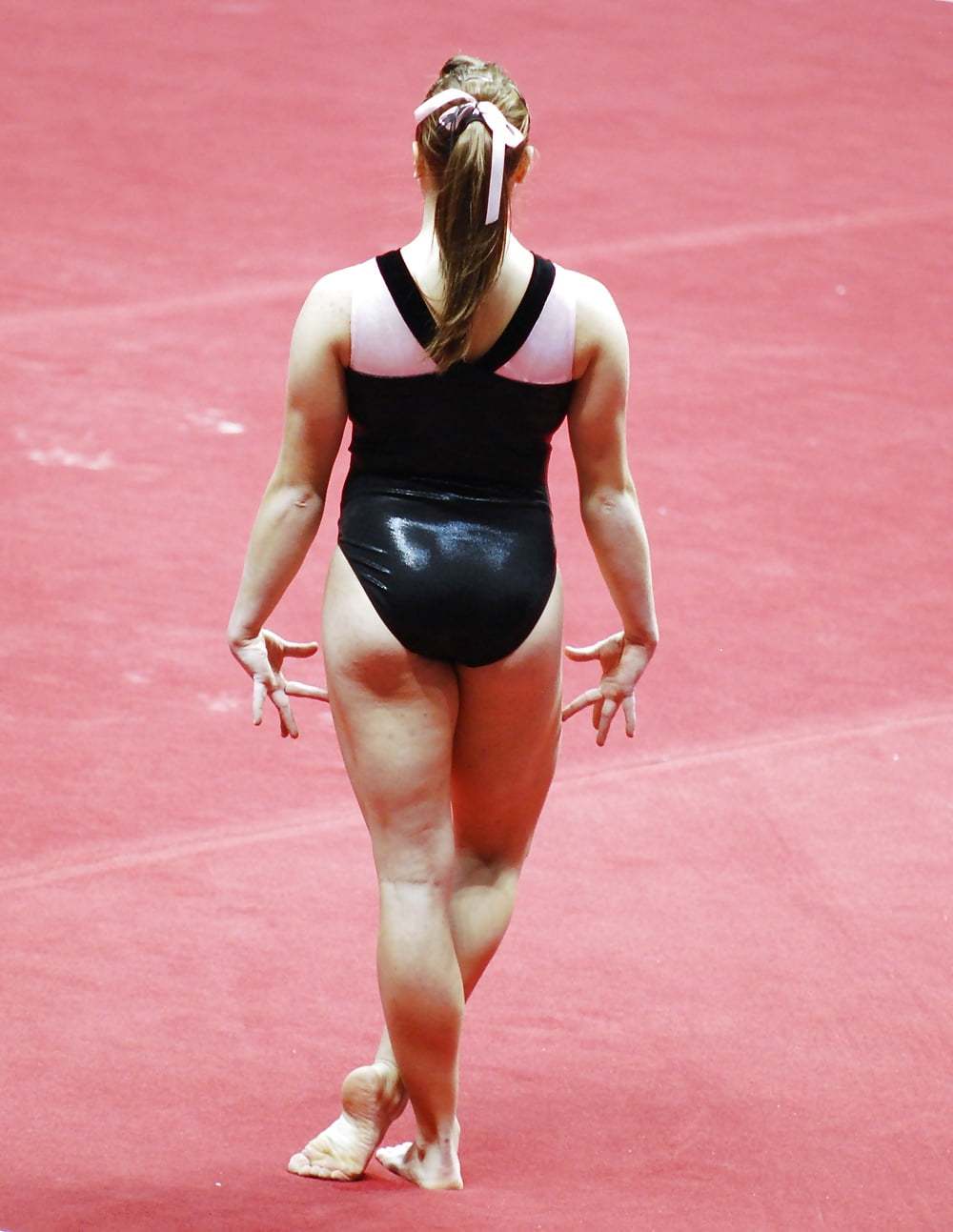 Great backside | Scrolller