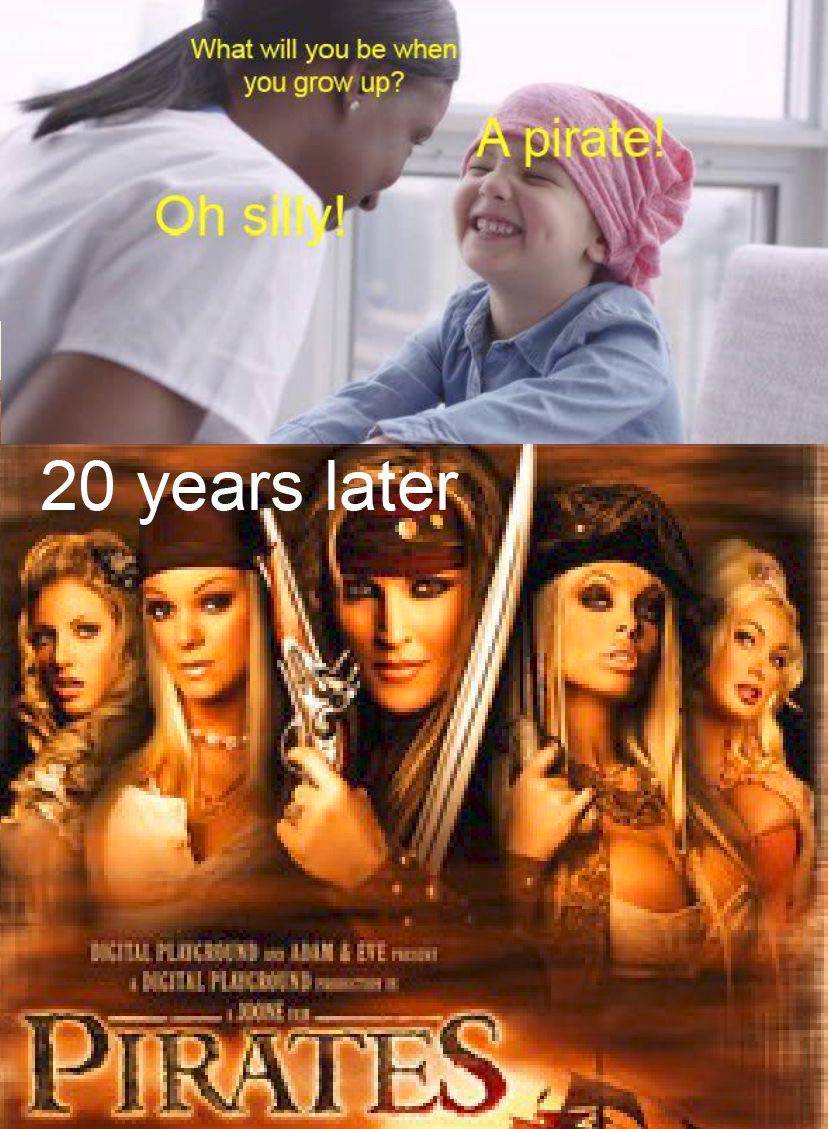 Great career choice ( ͡° ͜ʖ ͡°) | Scrolller