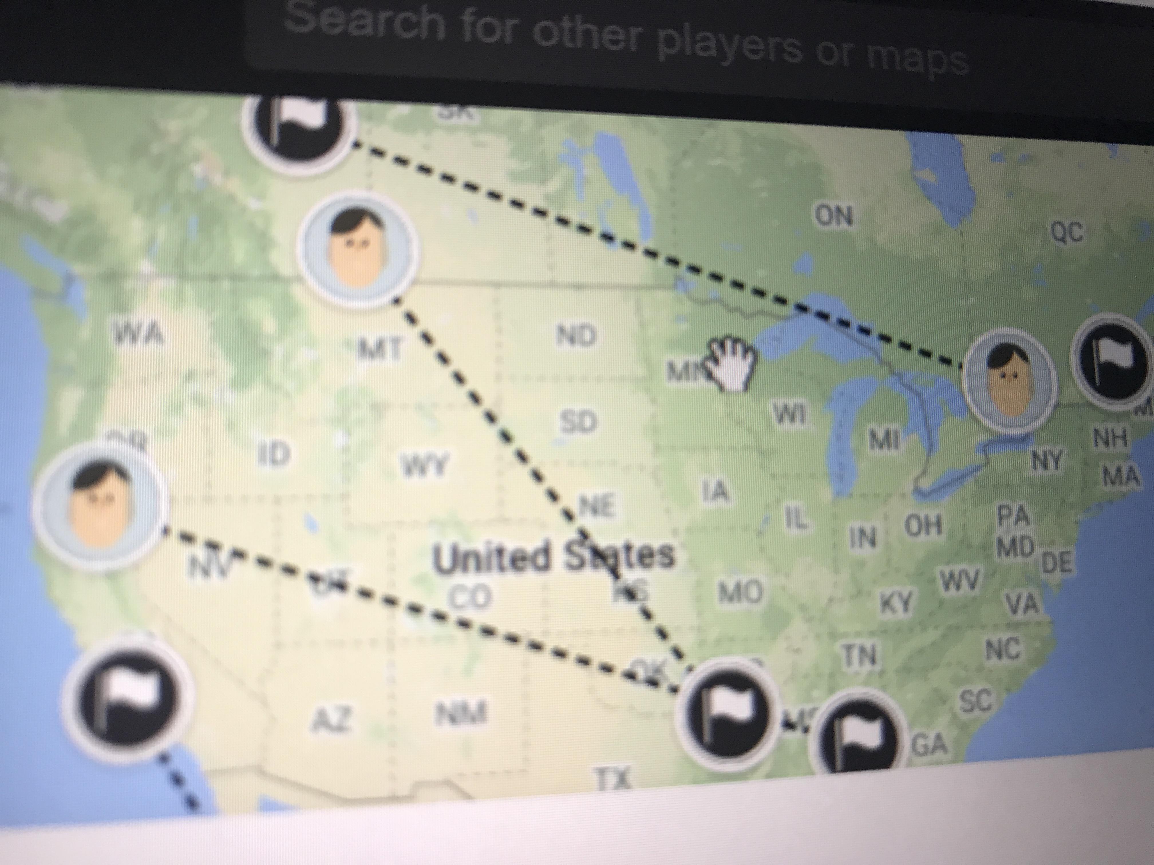 great daily challenge 🤣 | Scrolller