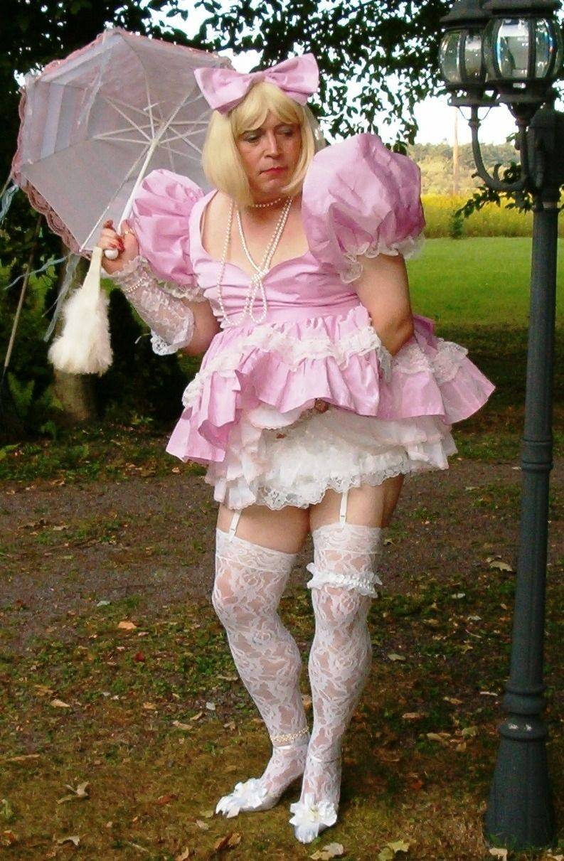 Great dress | Scrolller