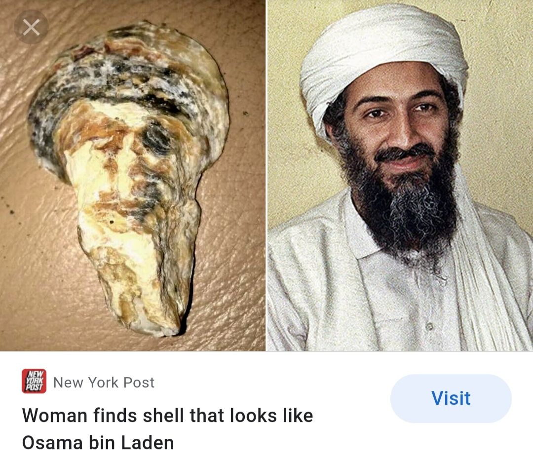 Great find | Scrolller