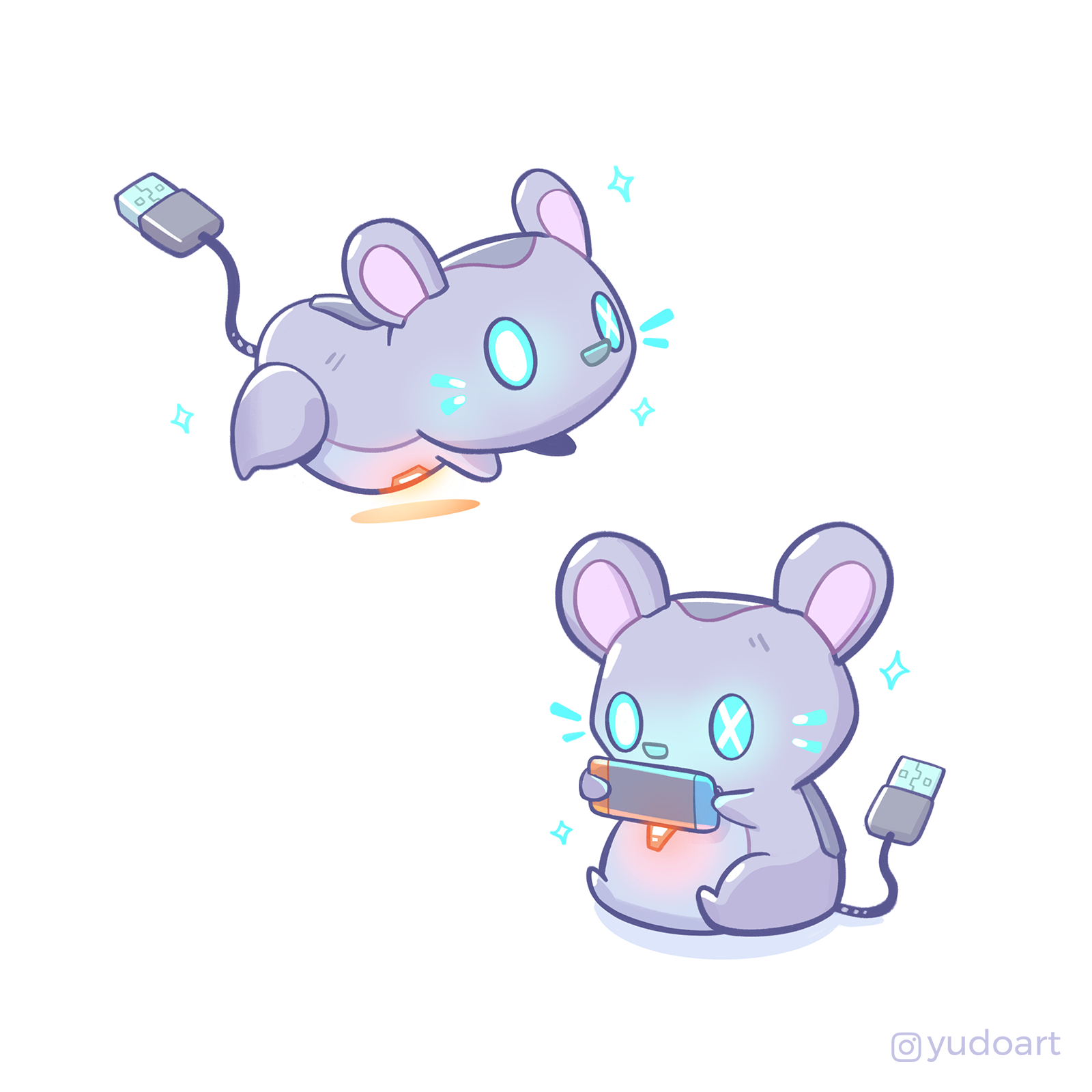 Great gaming mouse. | Scrolller