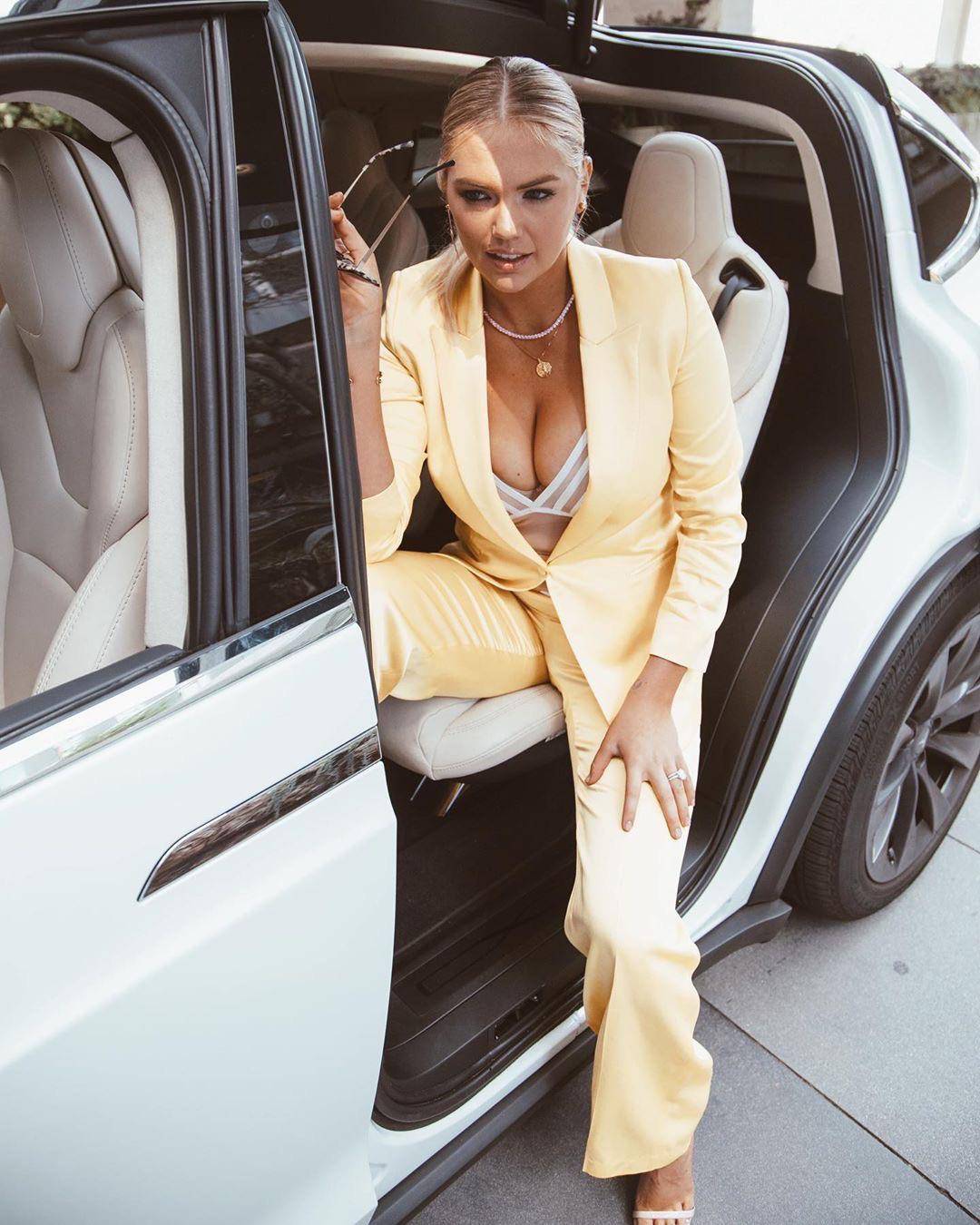 Great pair | Scrolller