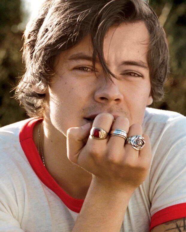 Great photo | Scrolller