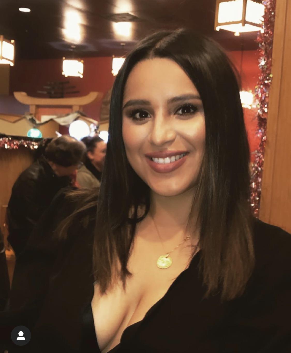 Great rack | Scrolller