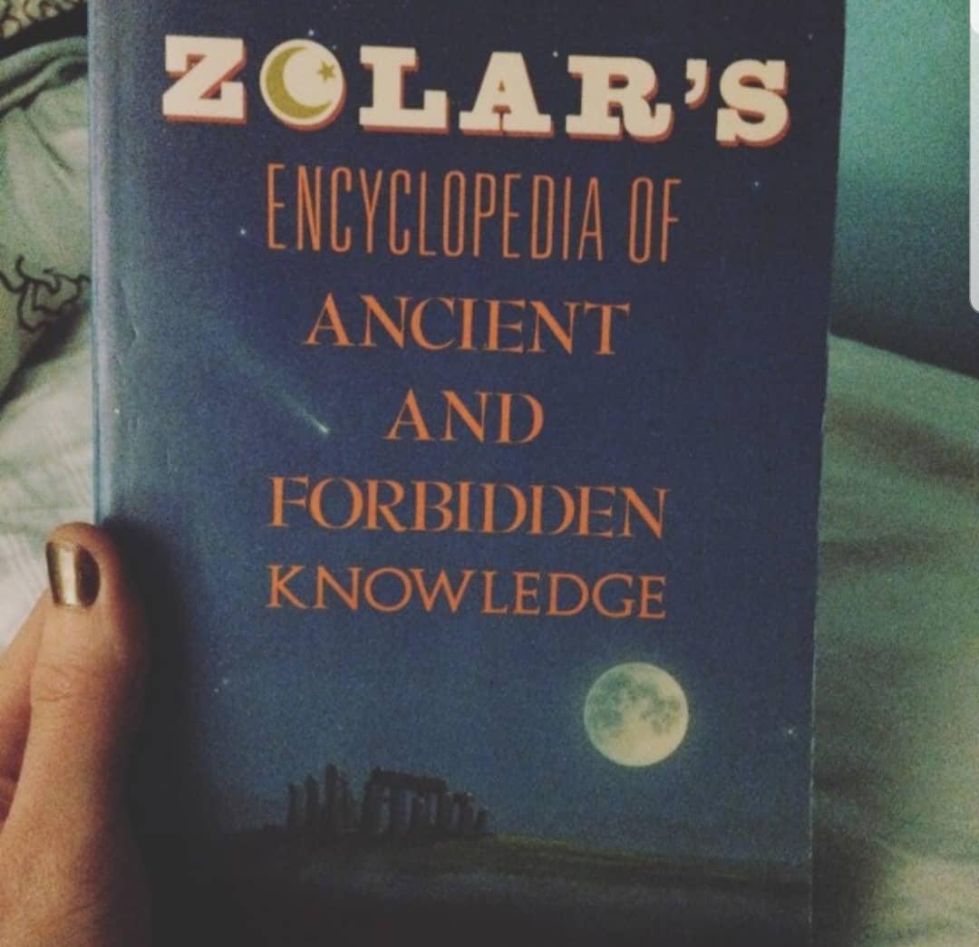 Great read | Scrolller