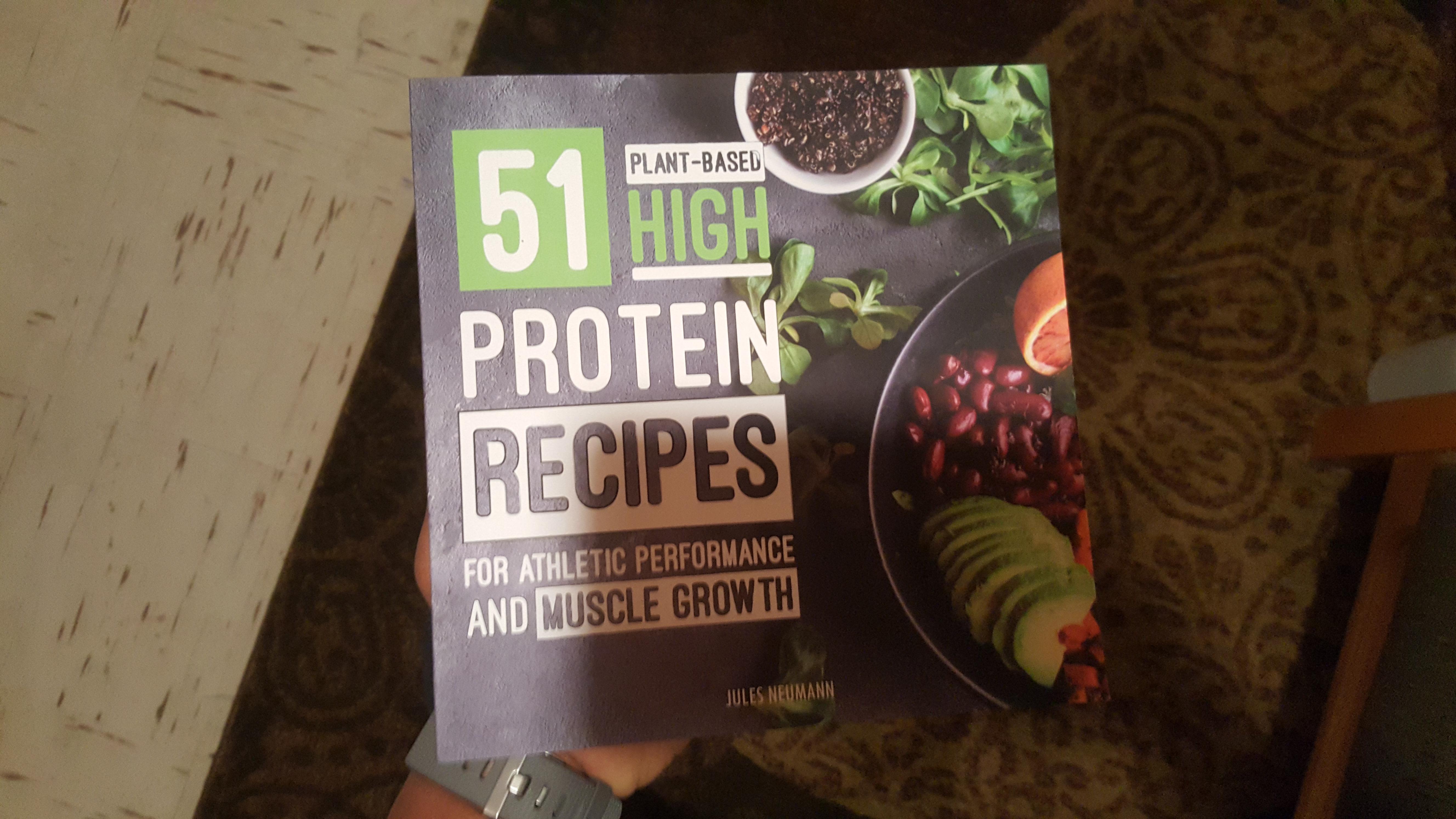 Great read/guide | Scrolller