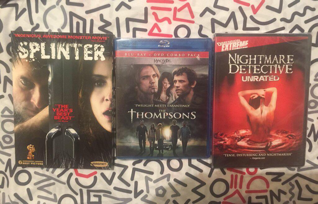 Great shit at Dollar tree | Scrolller