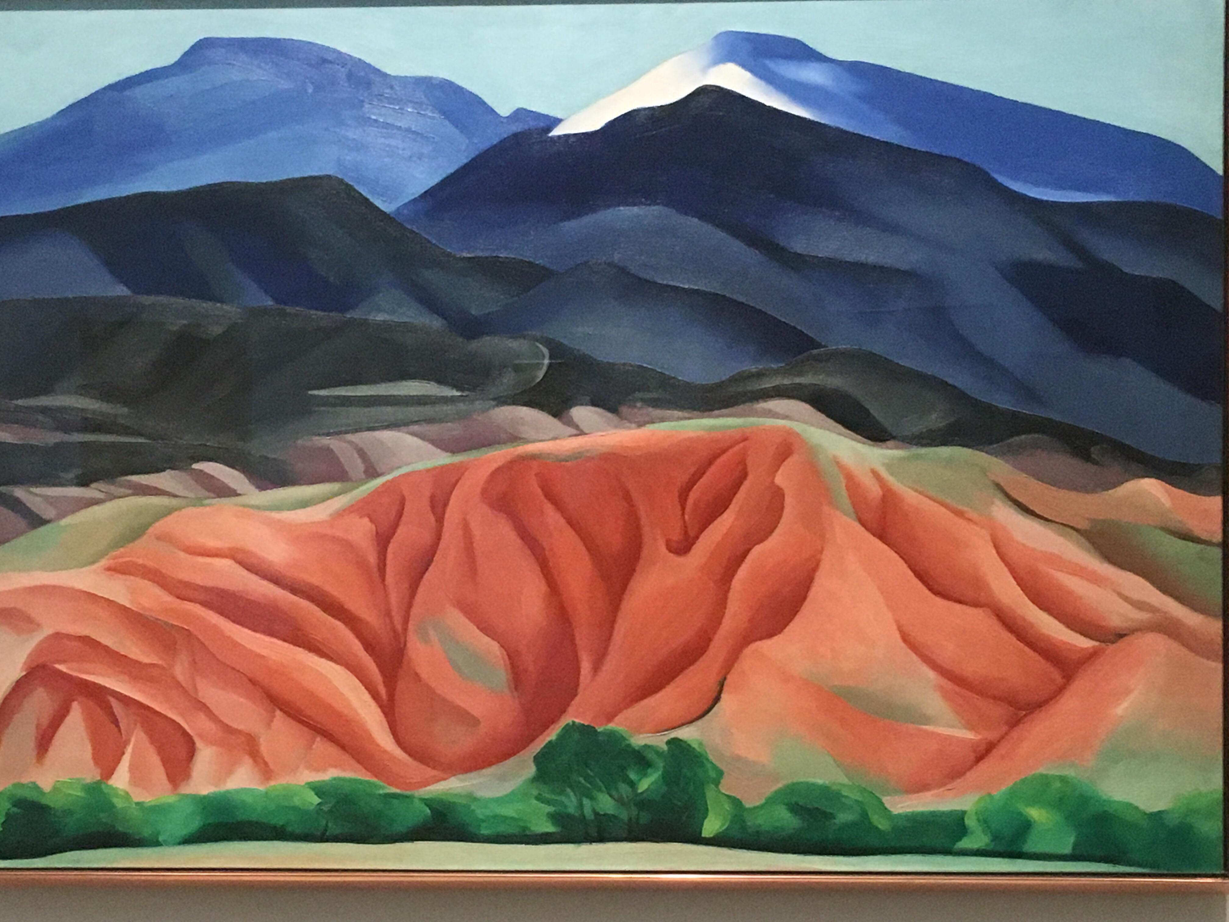 Great visit. | Scrolller