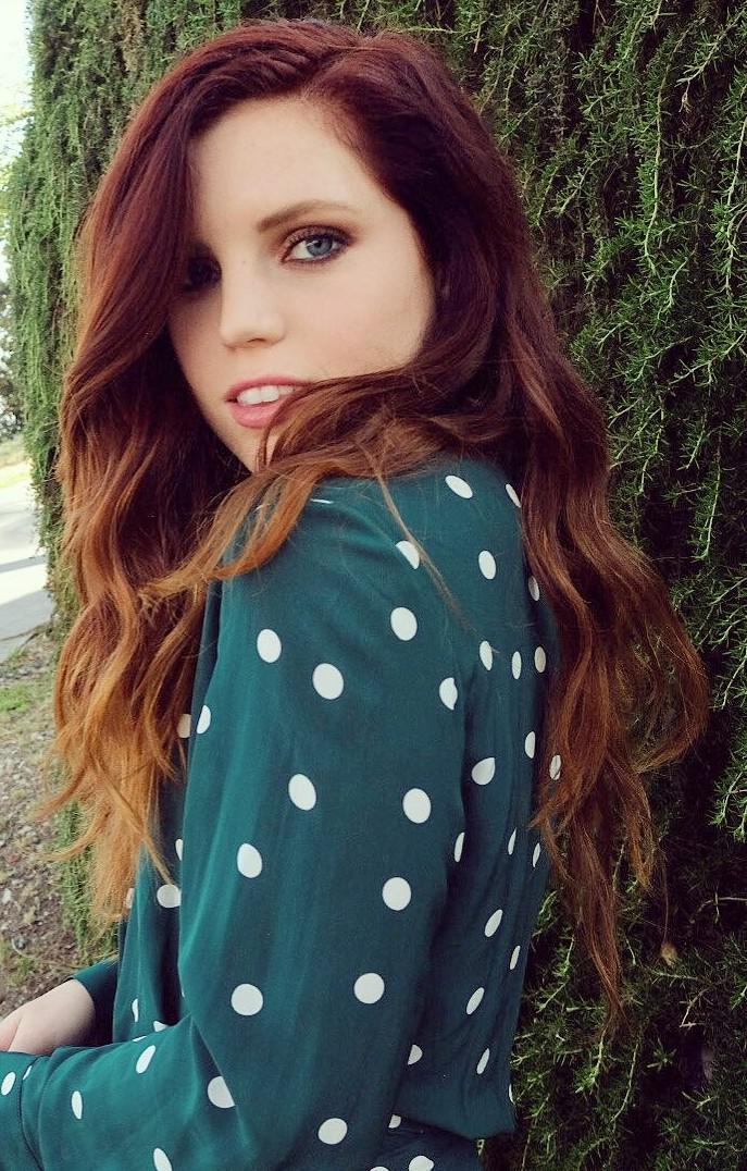 Greenery | Scrolller