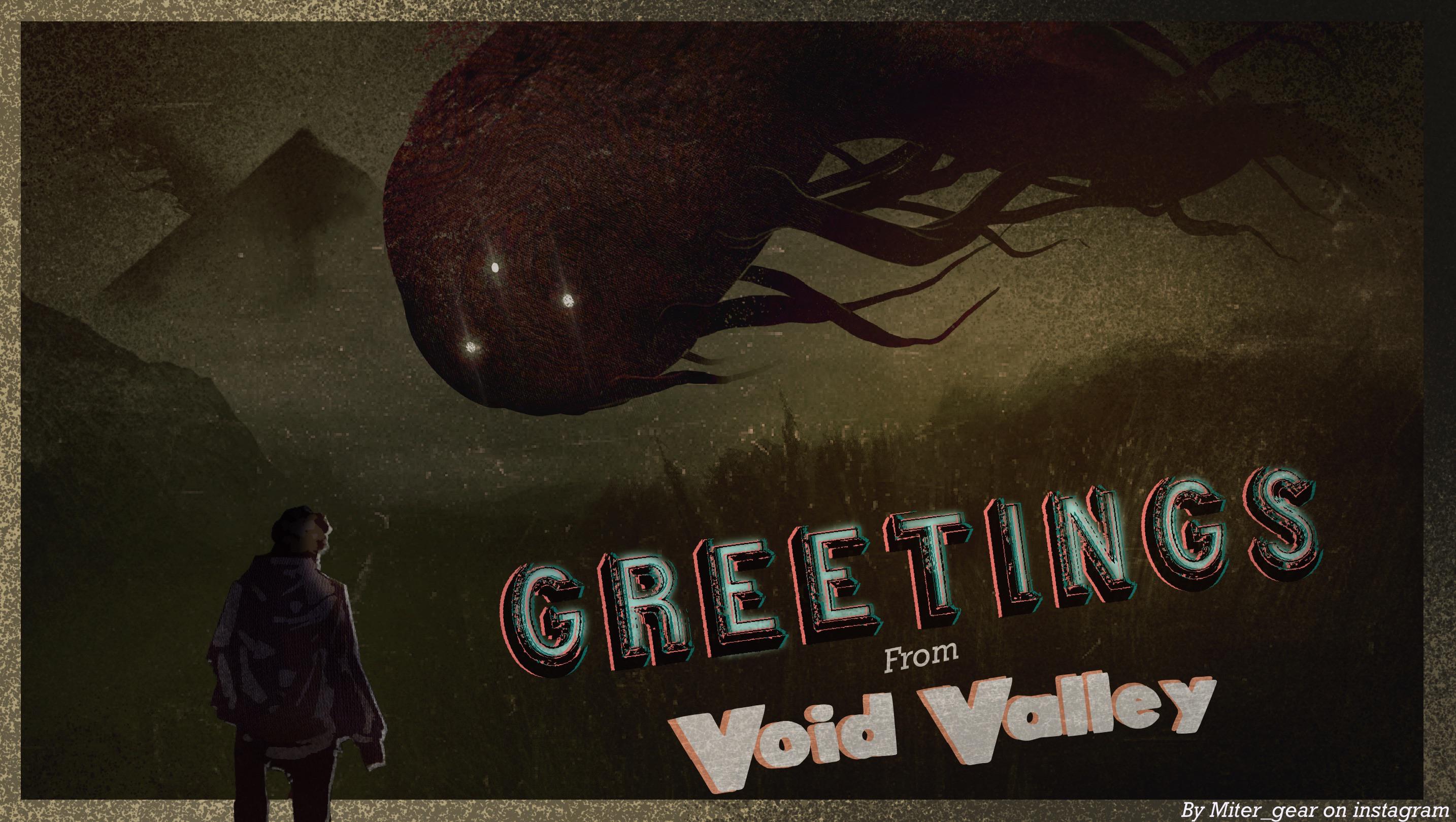 Greetings | Scrolller