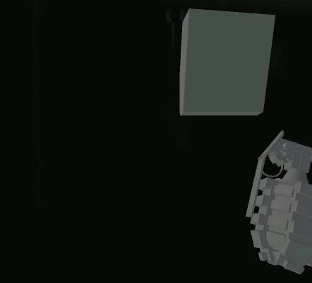 Grenade headshot | Scrolller