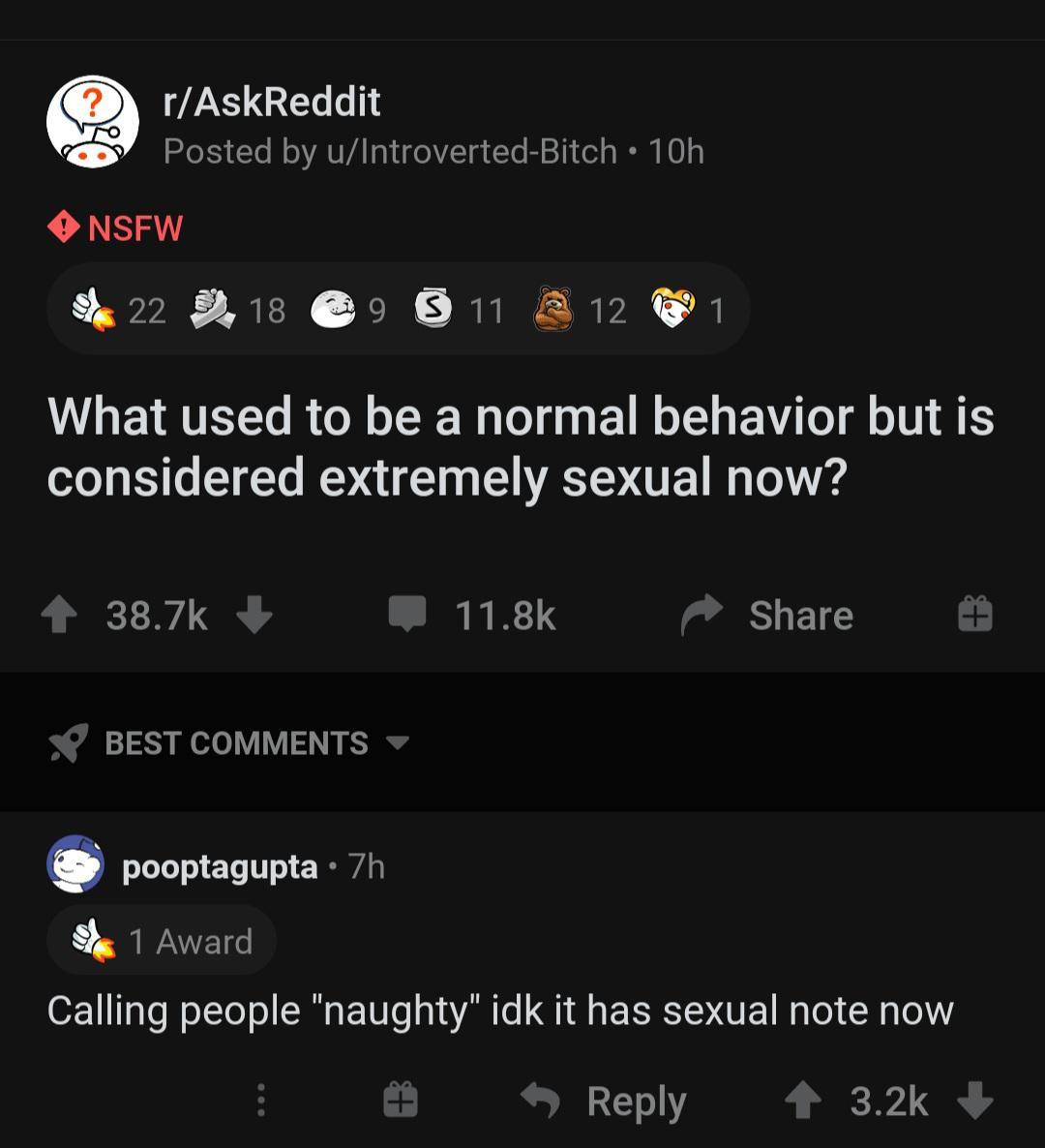 Grey Approved. | Scrolller