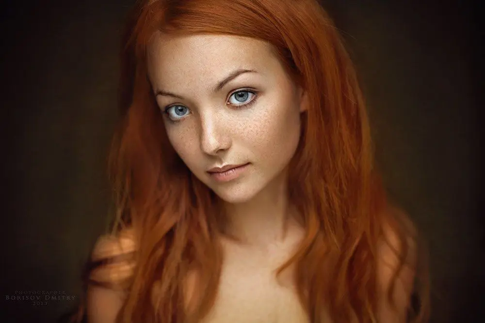 Discover More Like Sexyfrex Grey Eyes And Related Content Scrolller