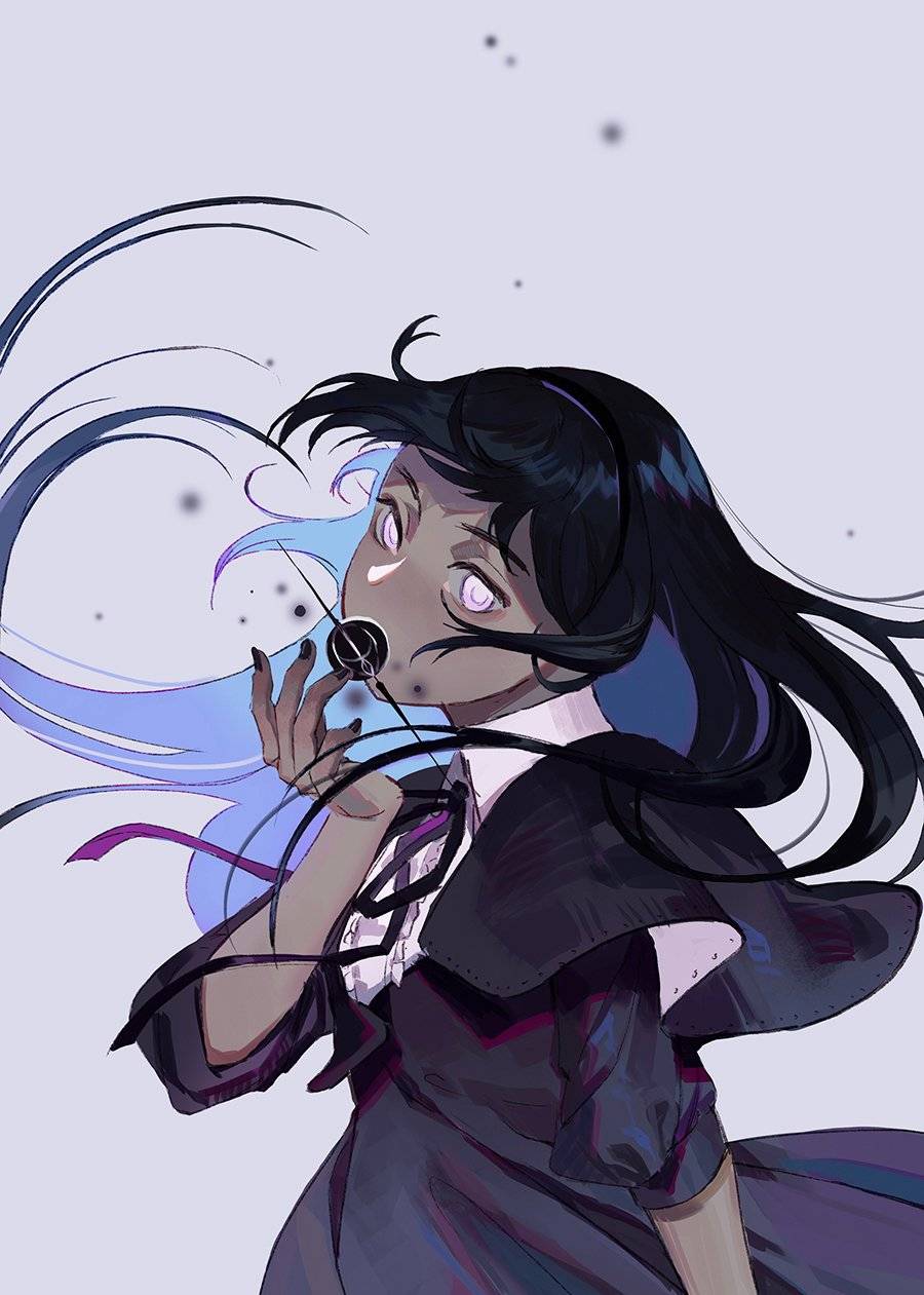 Grief seed | Scrolller