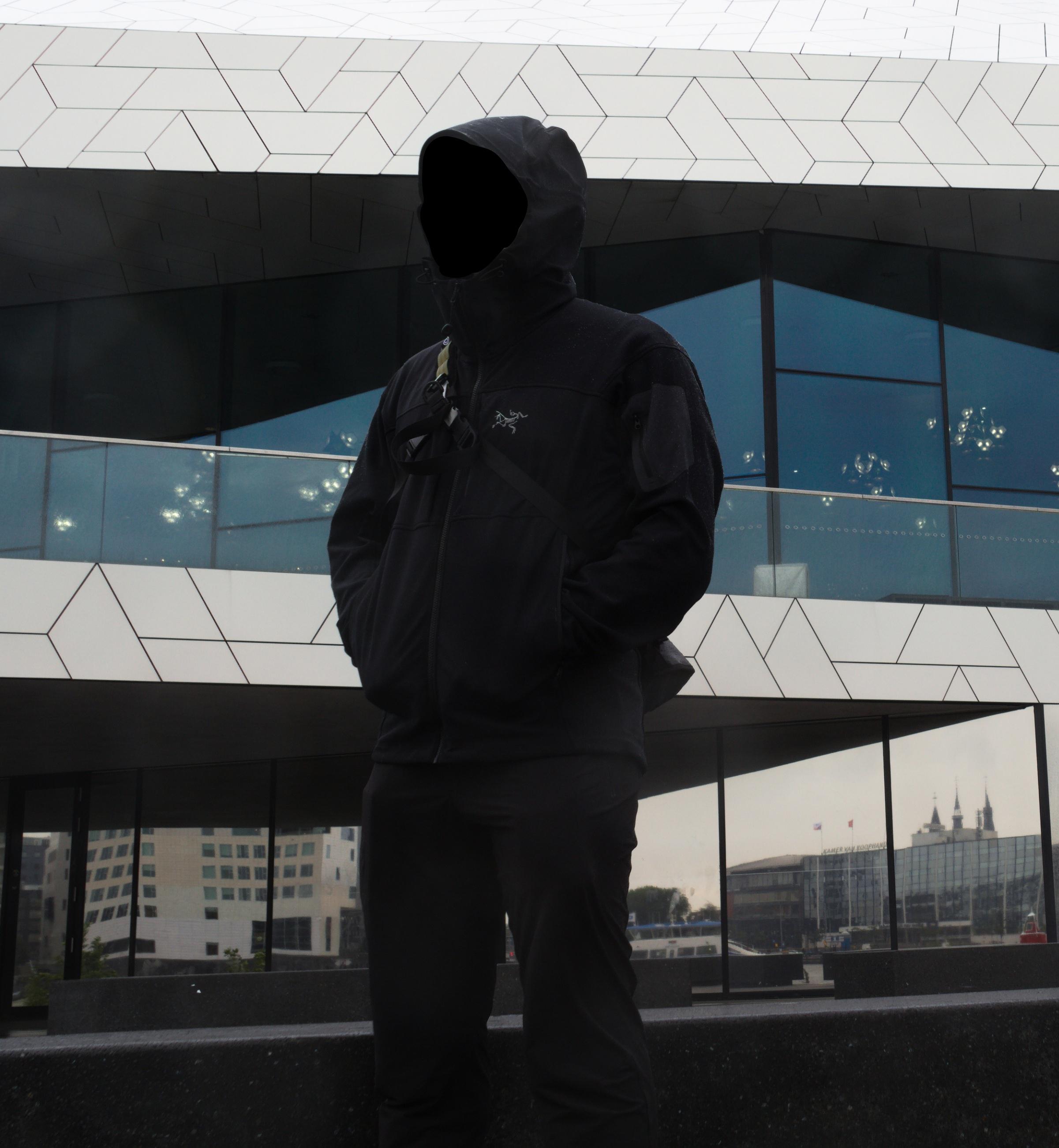 Grim reaper on vacation | Scrolller