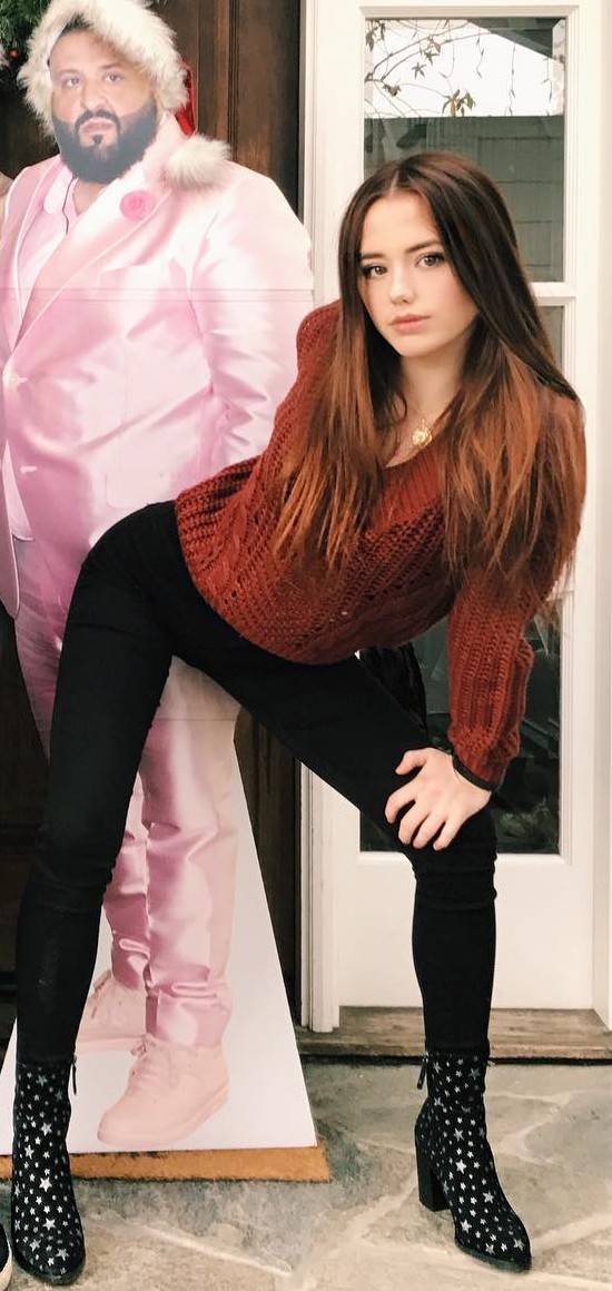 Grinding | Scrolller