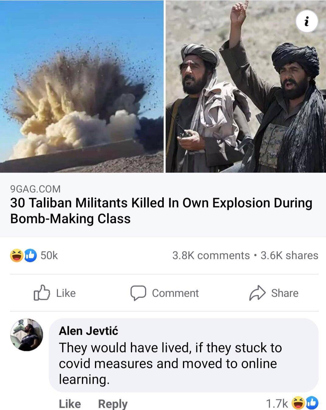 Group project!! | Scrolller