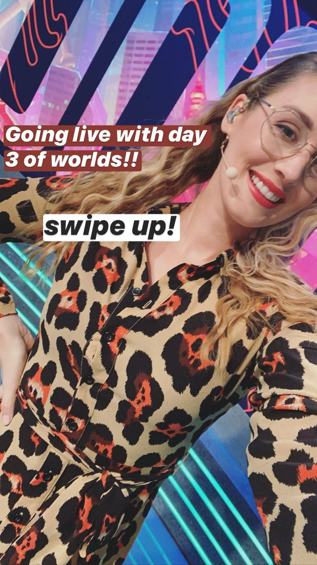 Group stage day 3 | Scrolller