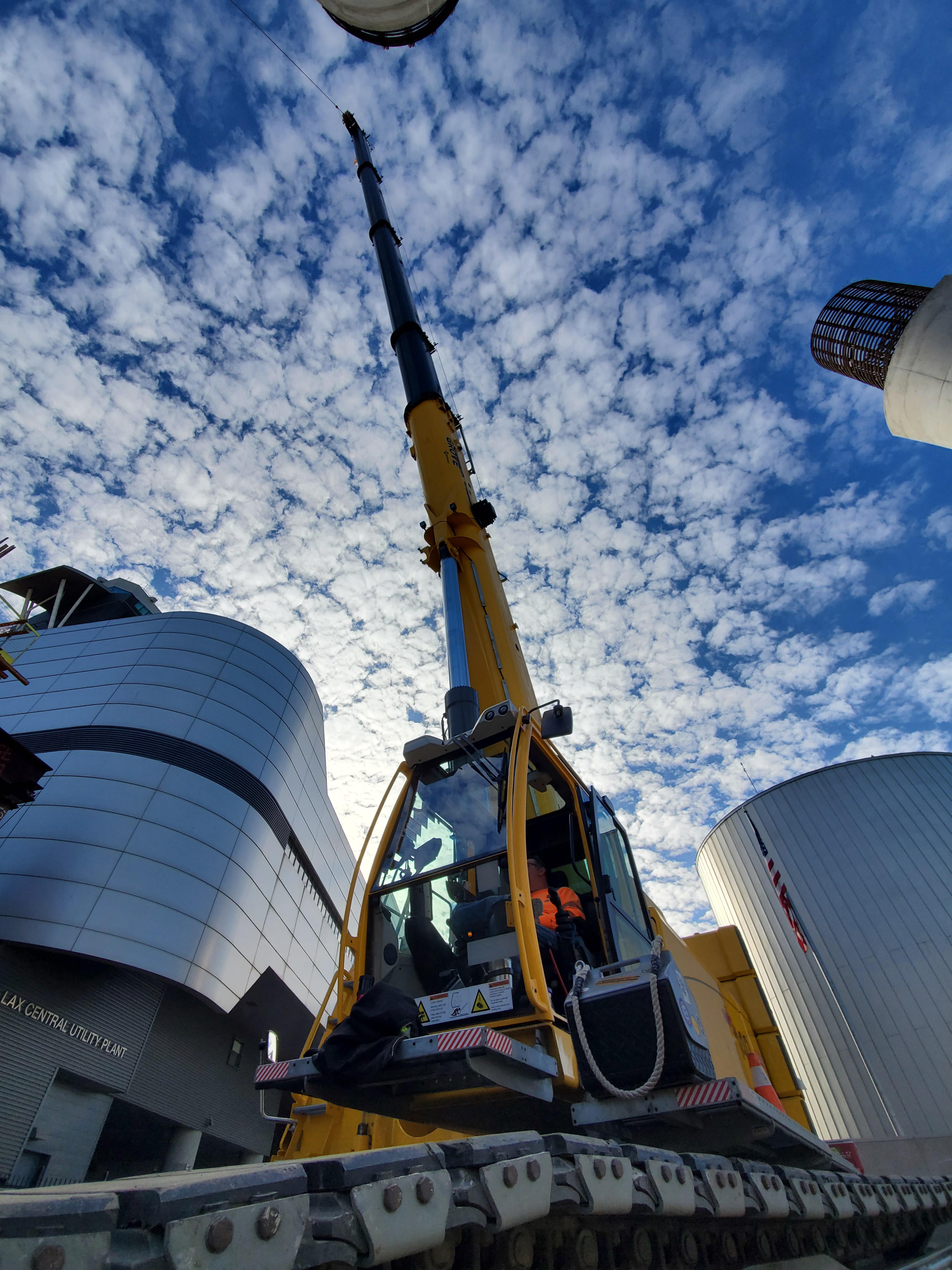 Grove GHC 140 | Scrolller