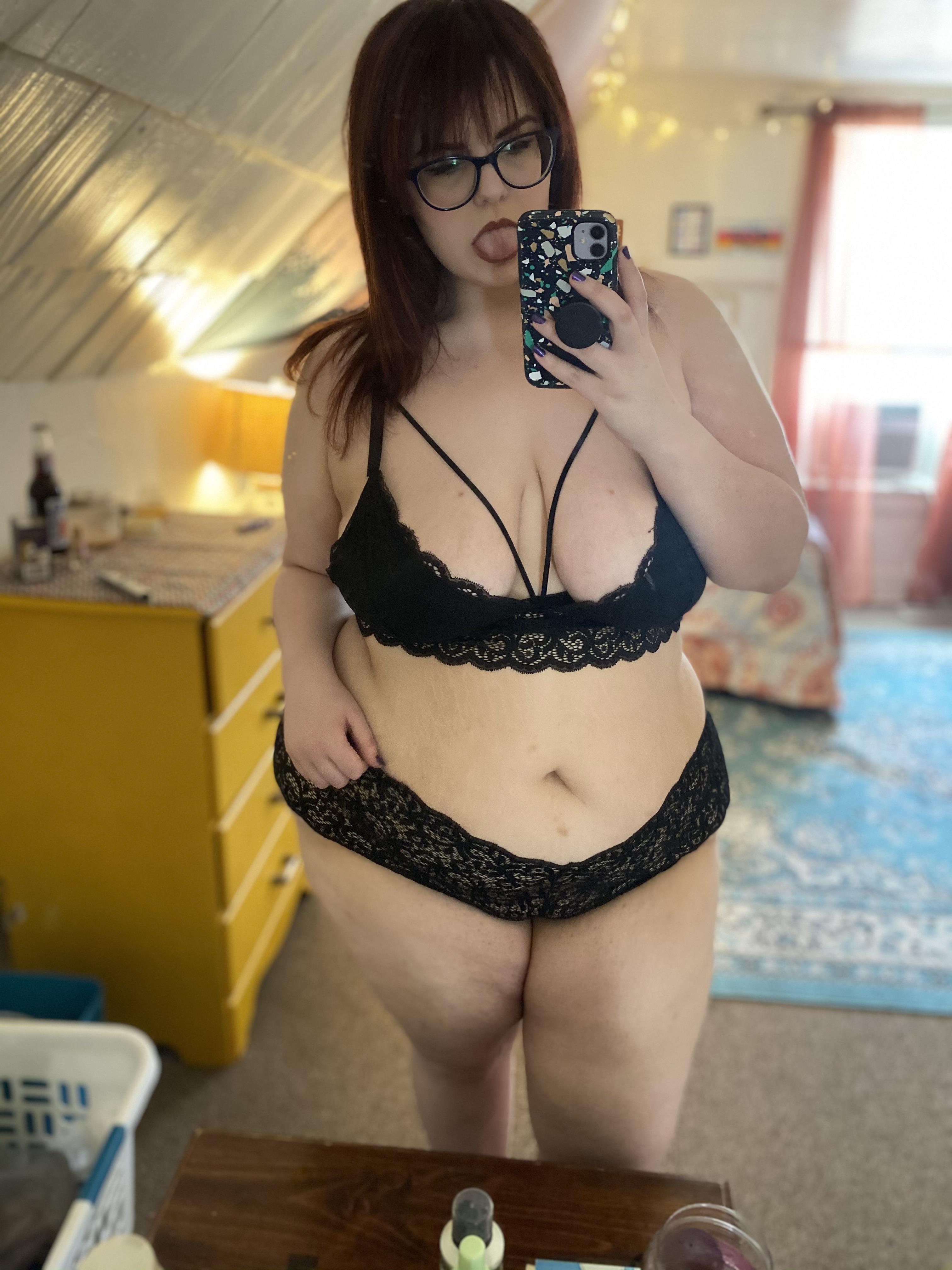 Growing everyday | Scrolller