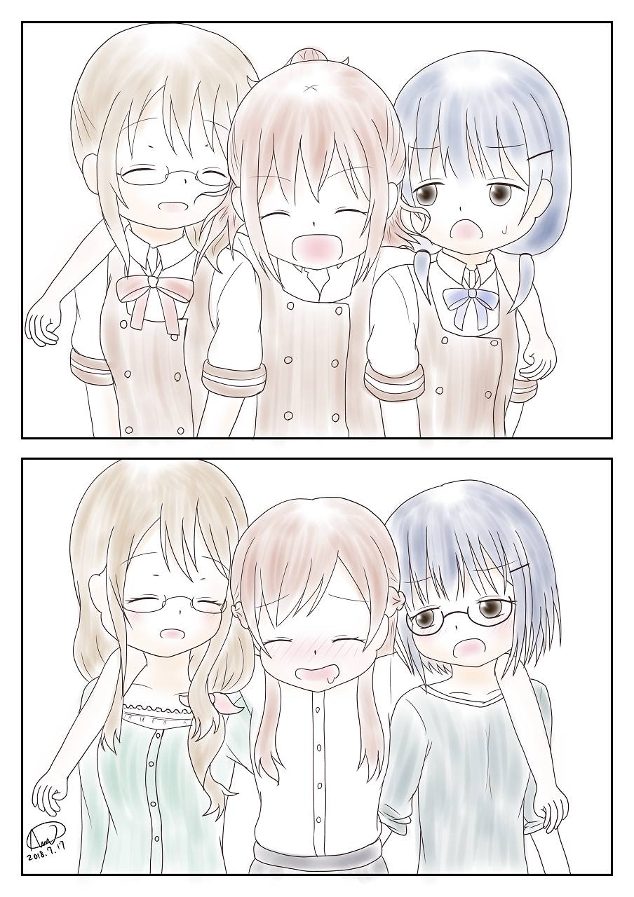 Growing up | Scrolller