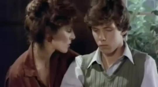 Discover more like Gifcest: Growing up, I was taught to never be ashamed of my feelings. and ...