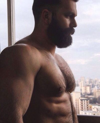 [GRR] Chest | Scrolller