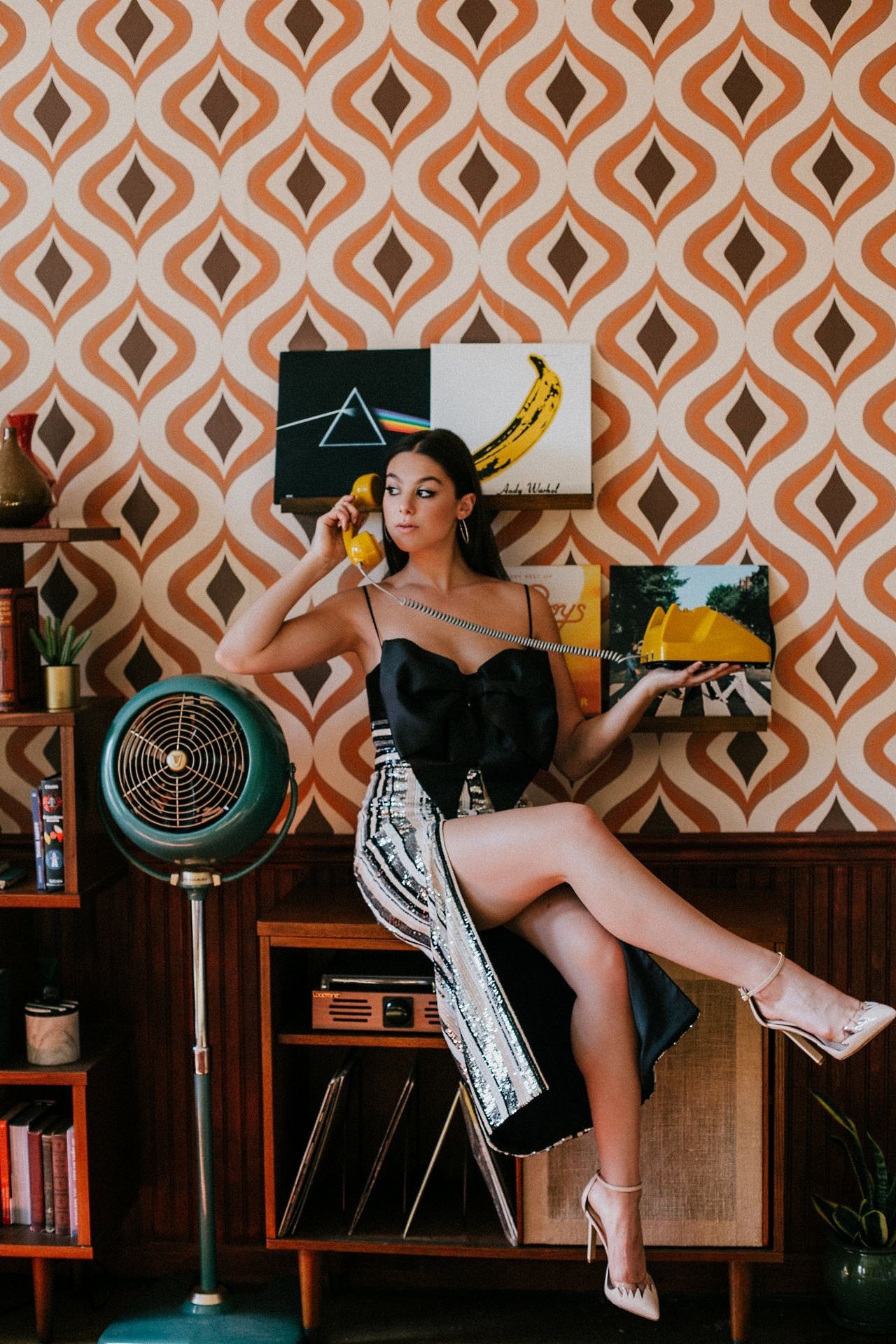 Grumpy magazine | Scrolller