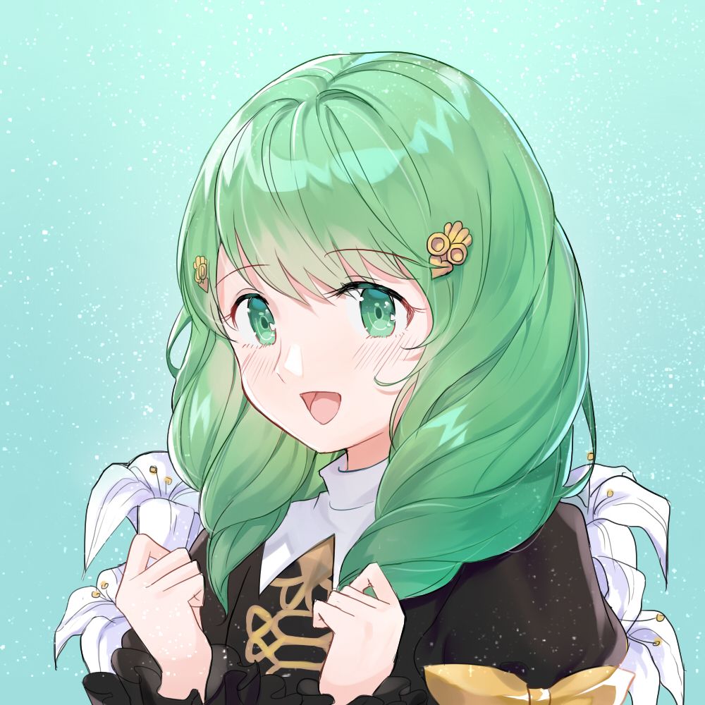 -> Praise | Scrolller