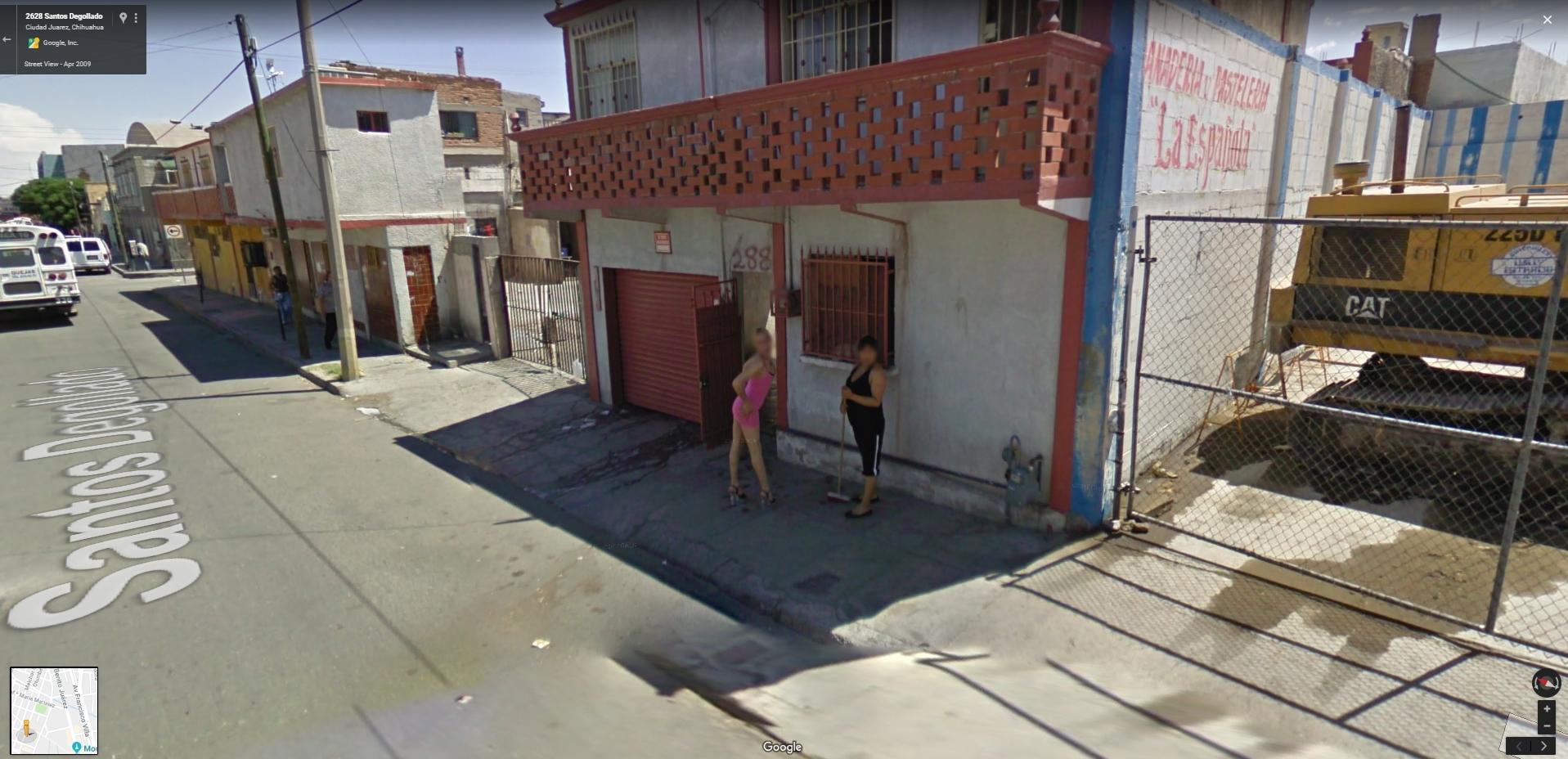 GTA 5 vibes | Scrolller