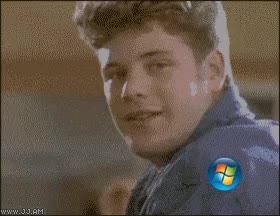 GTA V and PC Gamer | Scrolller