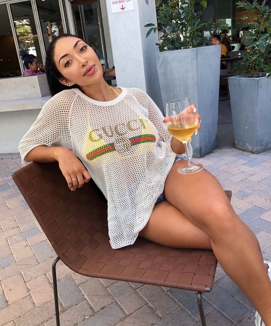 Gucci 😍 | Scrolller