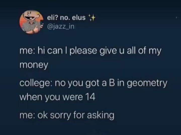 Always geometry | Scrolller