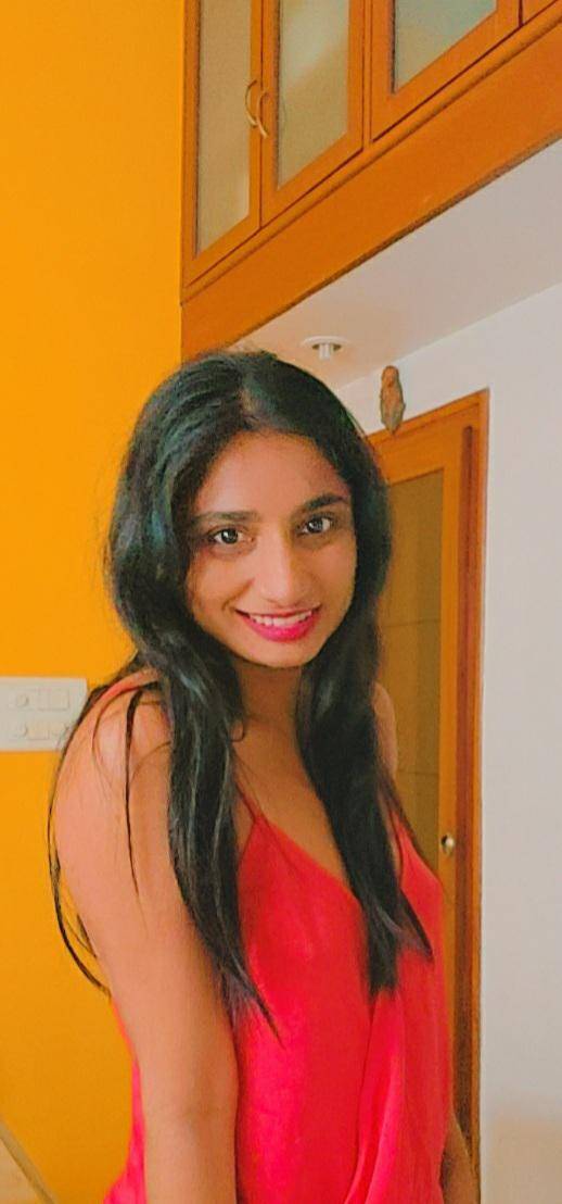 Guess my age | Scrolller