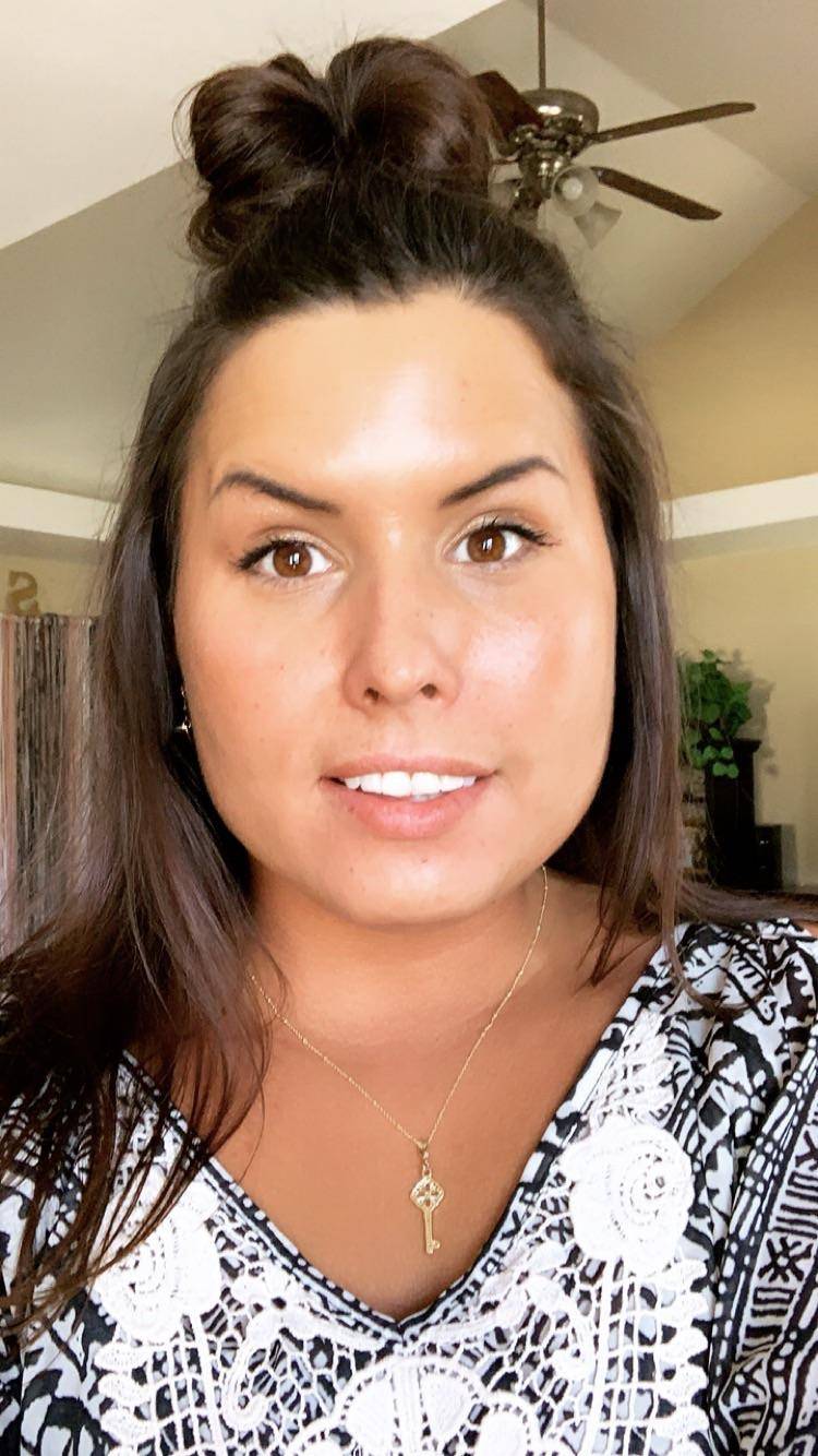 Guess my age?? | Scrolller