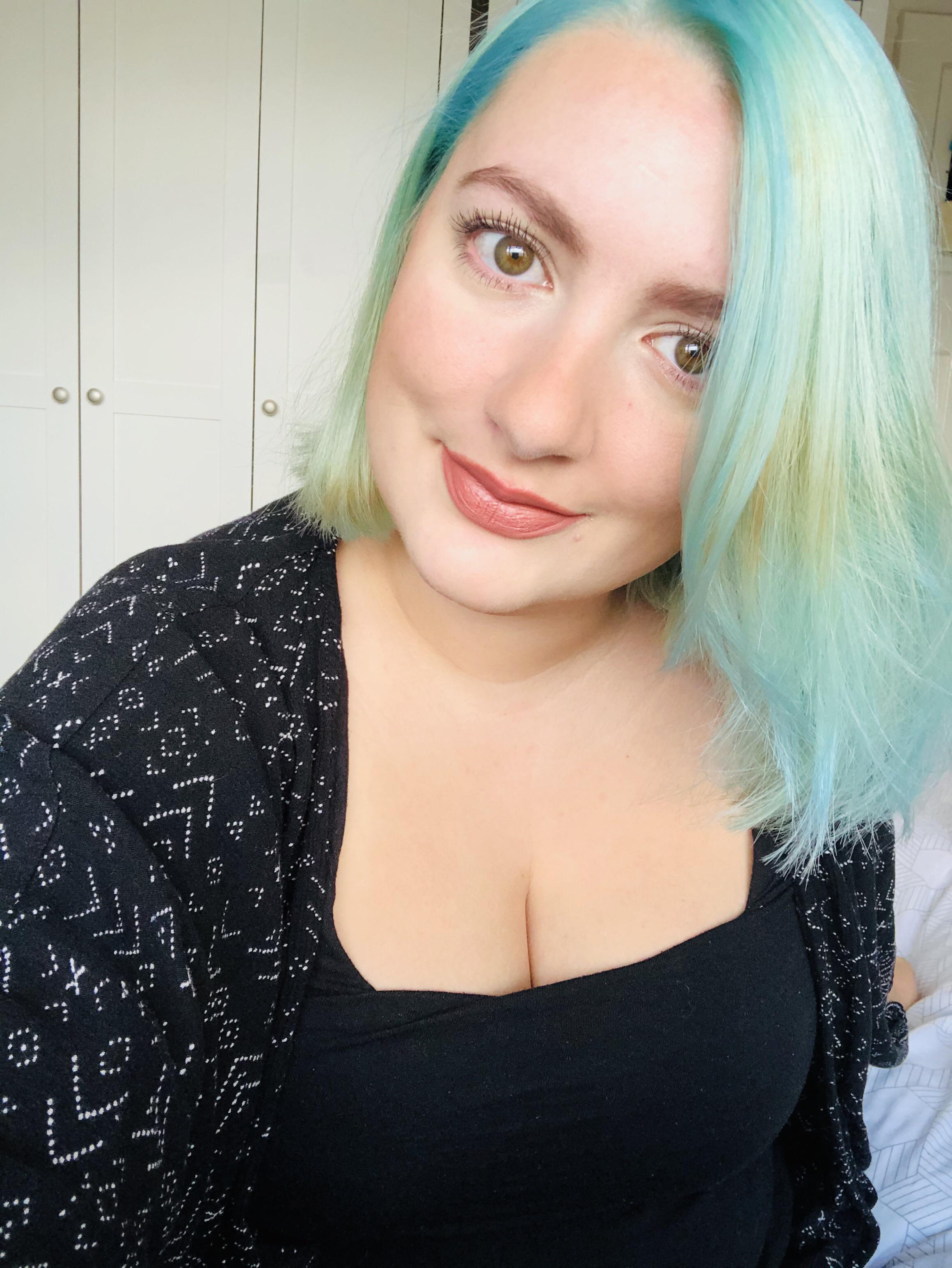 Guess my age | Scrolller