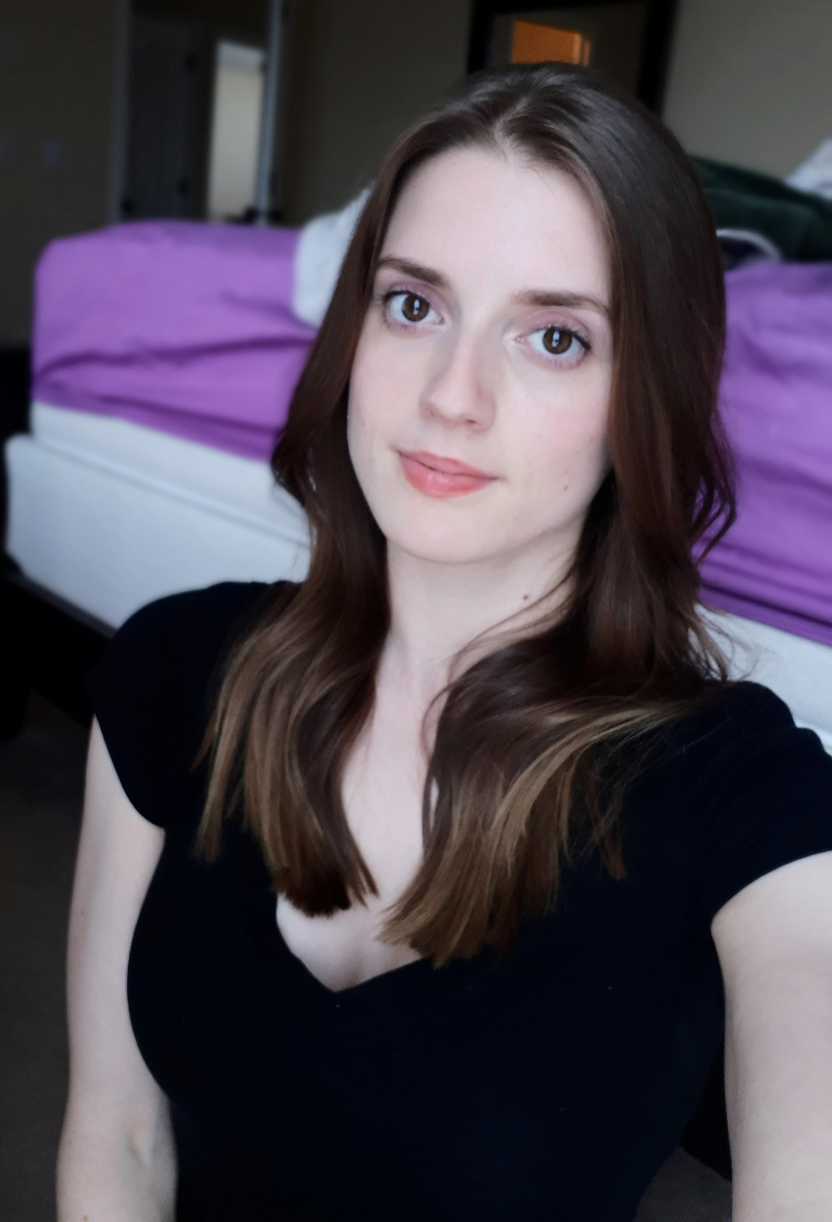 Guessmyage Pictures Scrolller
