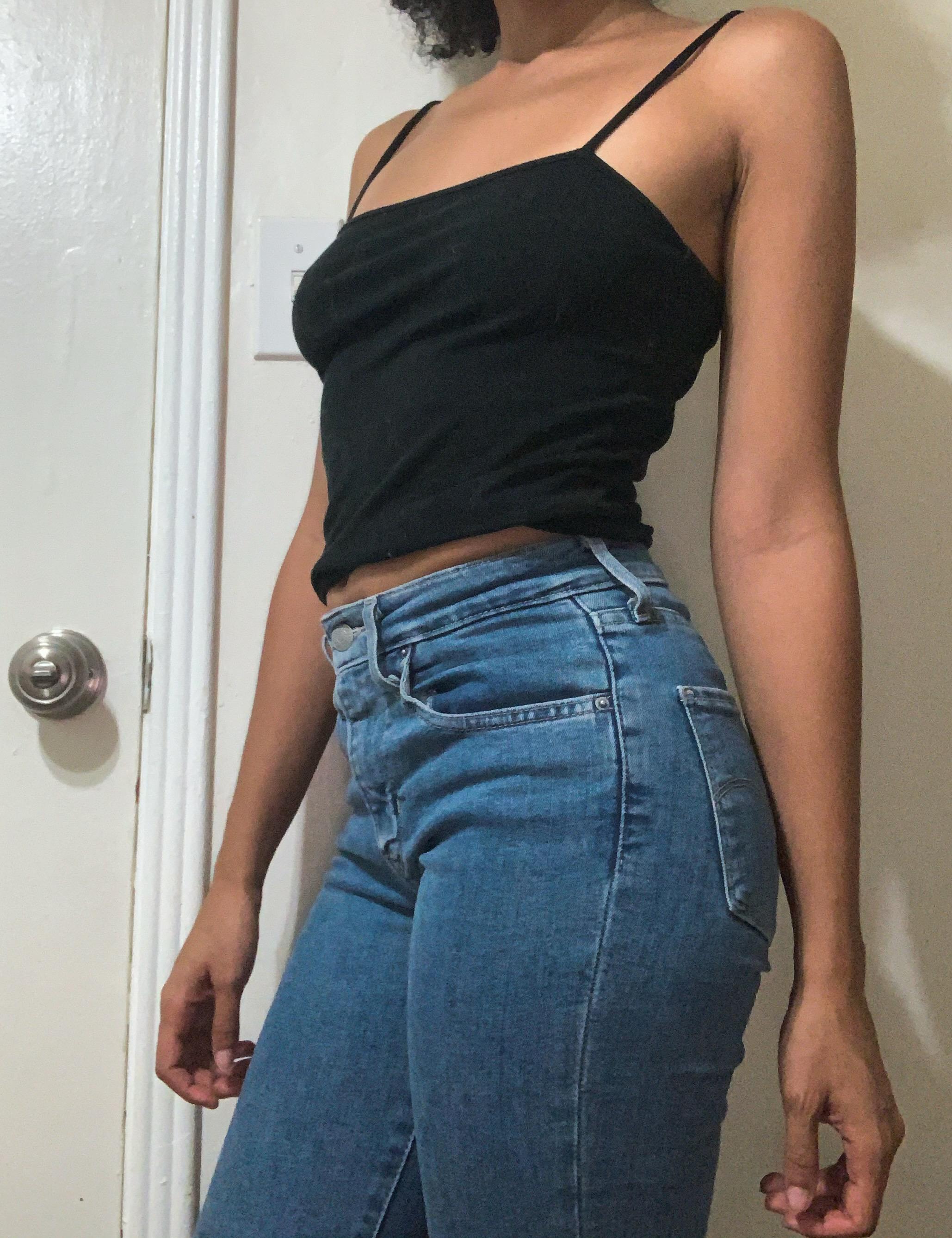 Guess my height 💖 | Scrolller