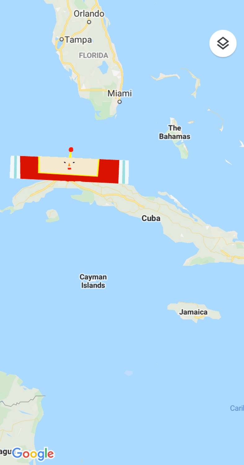 Guess the location | Scrolller