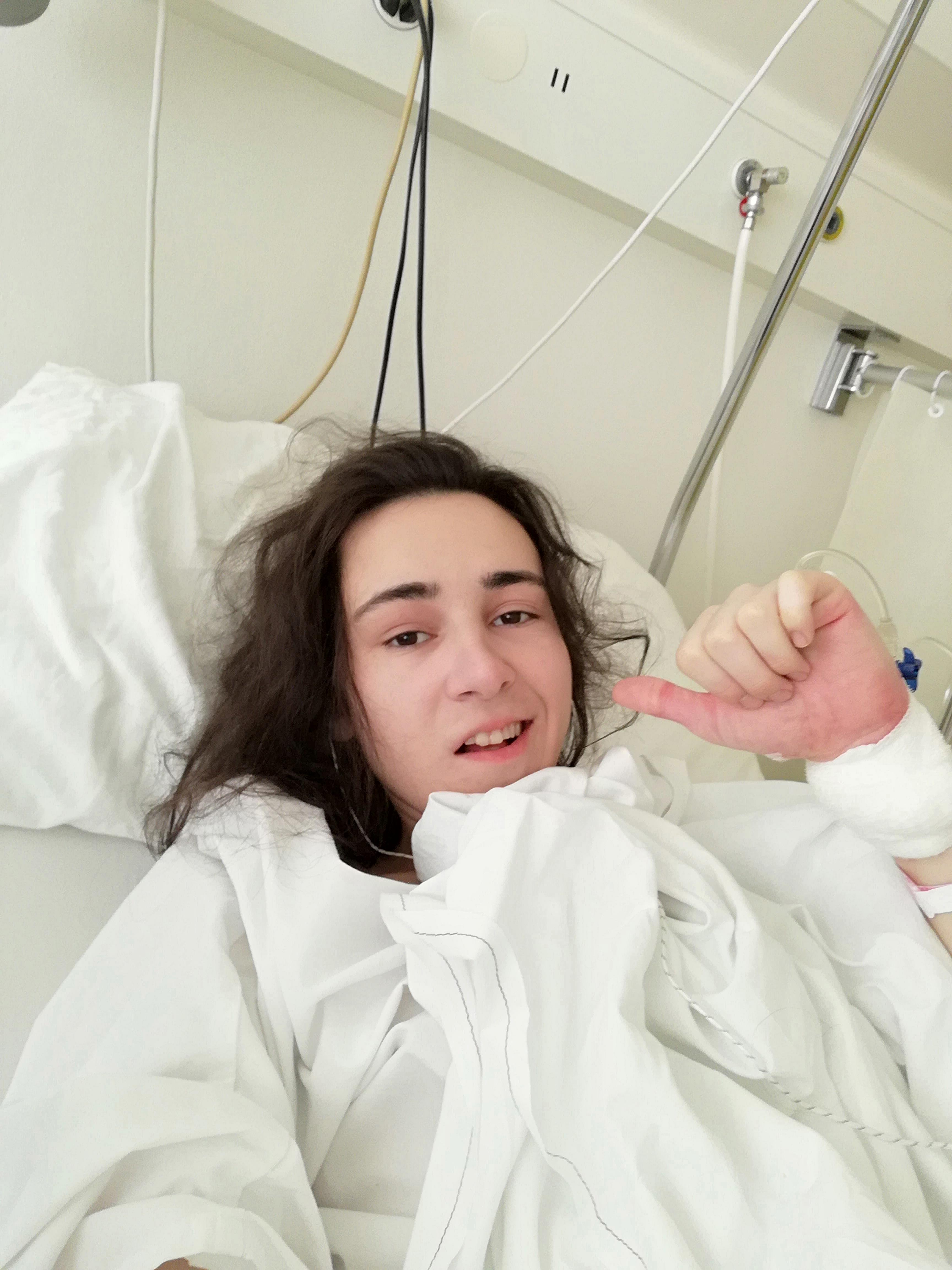 Guess Who Just Won No Nut November Scrolller