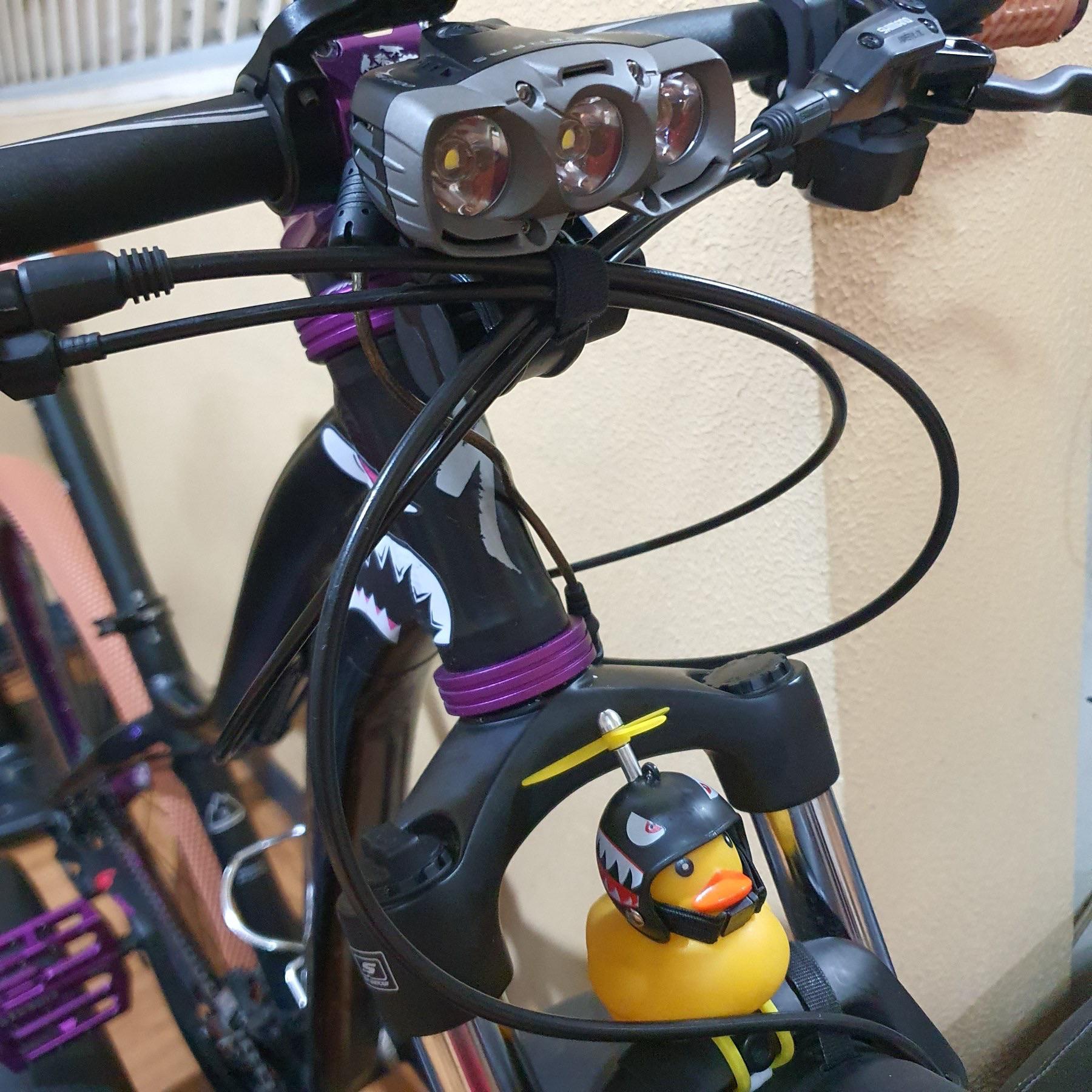 Guess who’s back for front end Friday! | Scrolller