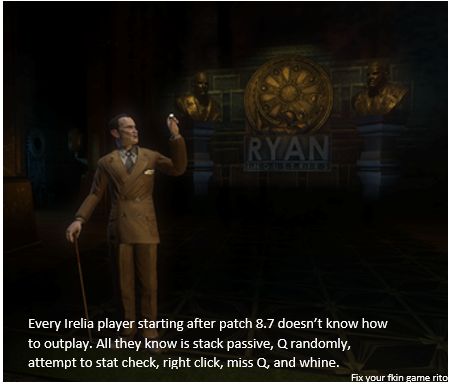 Guilty as charged | Scrolller