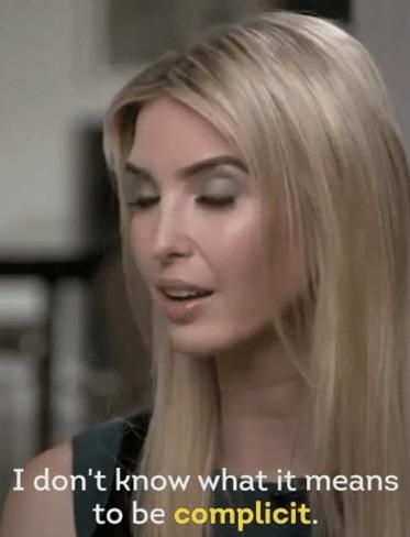 Guilty guilty guilty | Scrolller