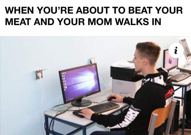 Guilty innit | Scrolller