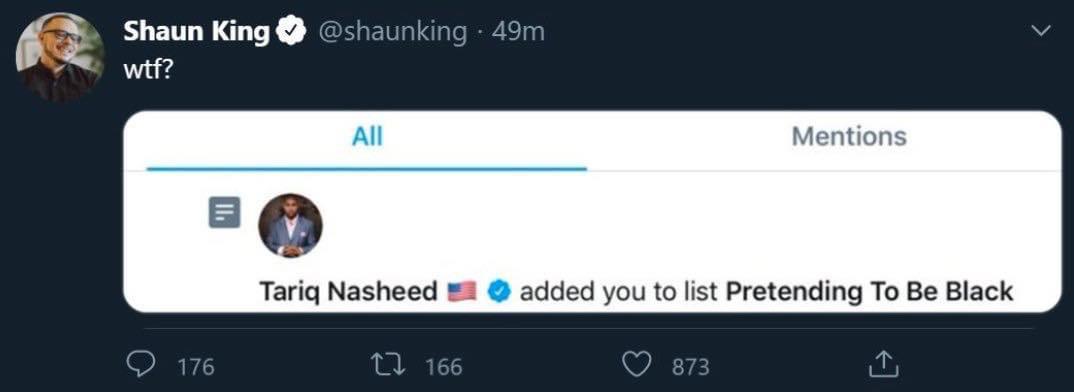 Guilty, your honor | Scrolller